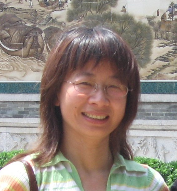 62nd Annual Conference of the International Linguistic Association