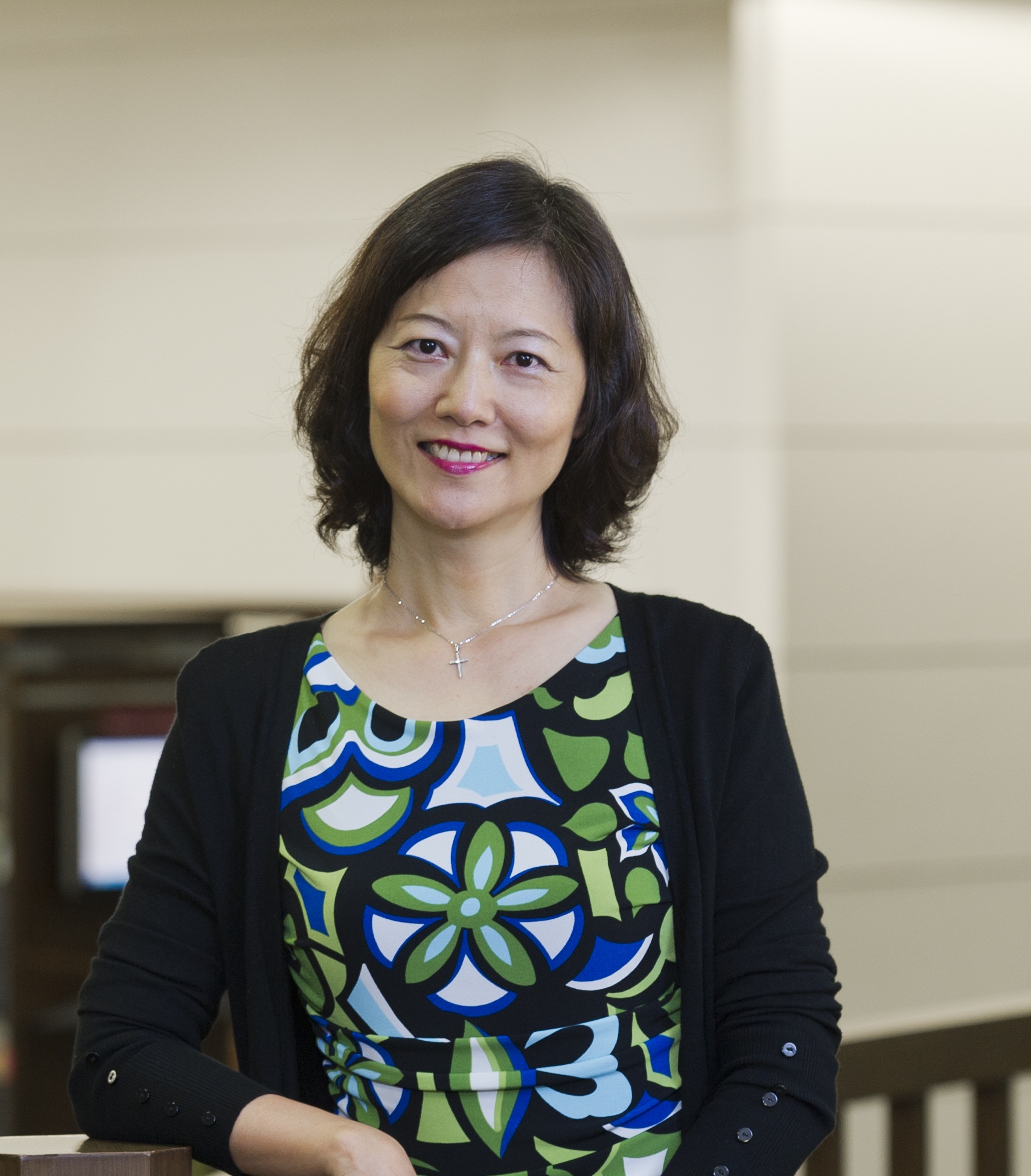 62nd Annual Conference of the International Linguistic Association