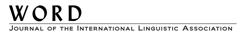 ILA Official Website